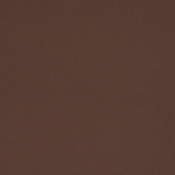 SKIMS | Intimates & Sleepwear | Skims Smoothing Intimates Unlined Full ...